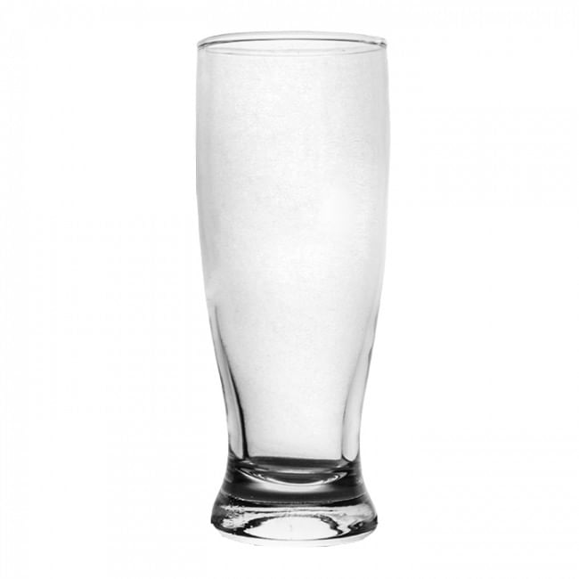VASO AMSTERDAM GRANEL RIGOLLEA
