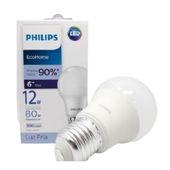 ILUMINACIÓN - undefined